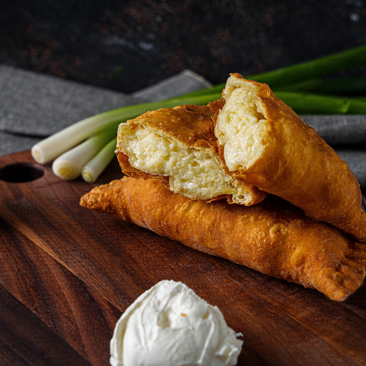 Art's Bakery Glendale | Cheese Perashki