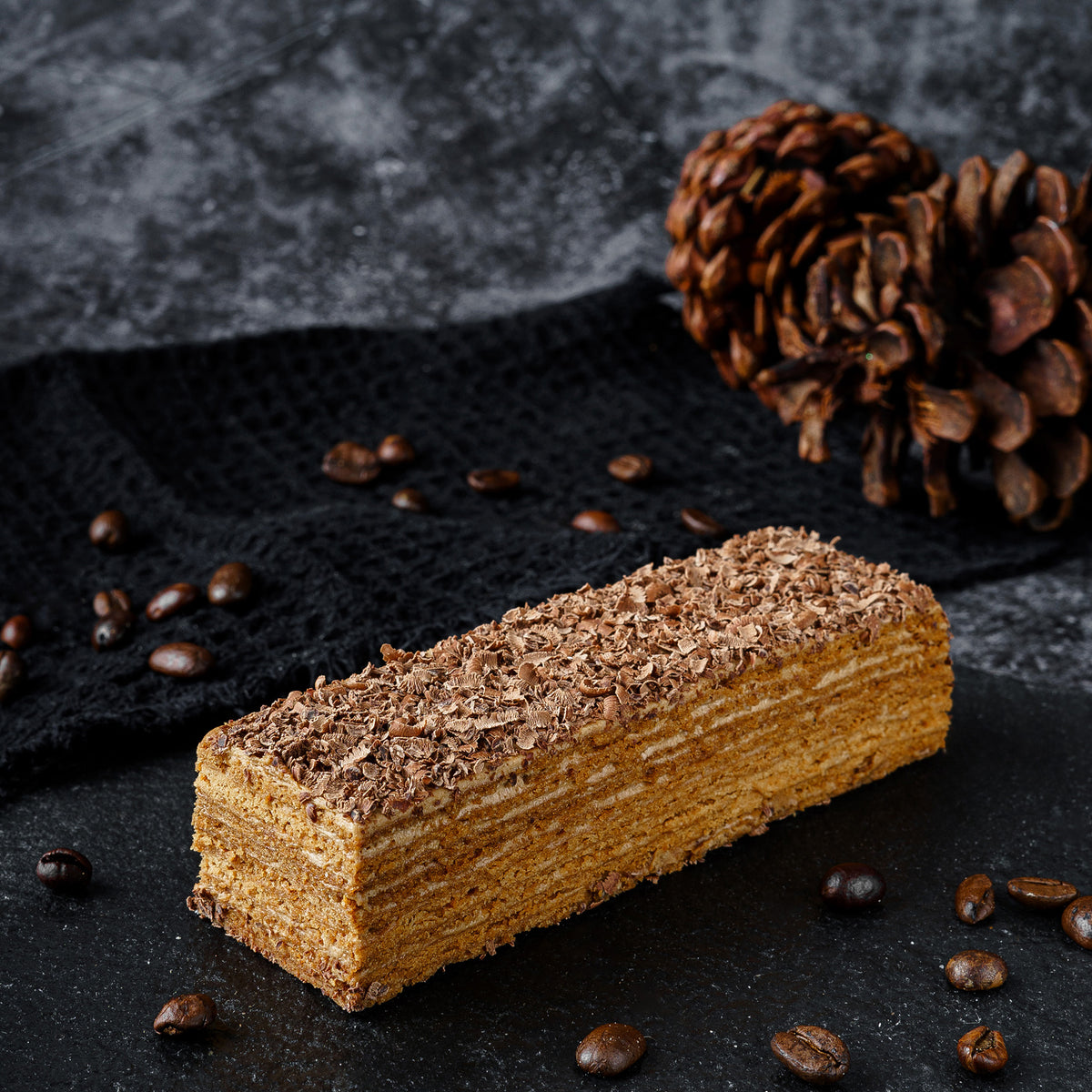 Art's Bakery Glendale | Mikado