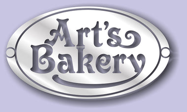 Art's Bakery Glendale | History of the ponchik - what is a ponchik?