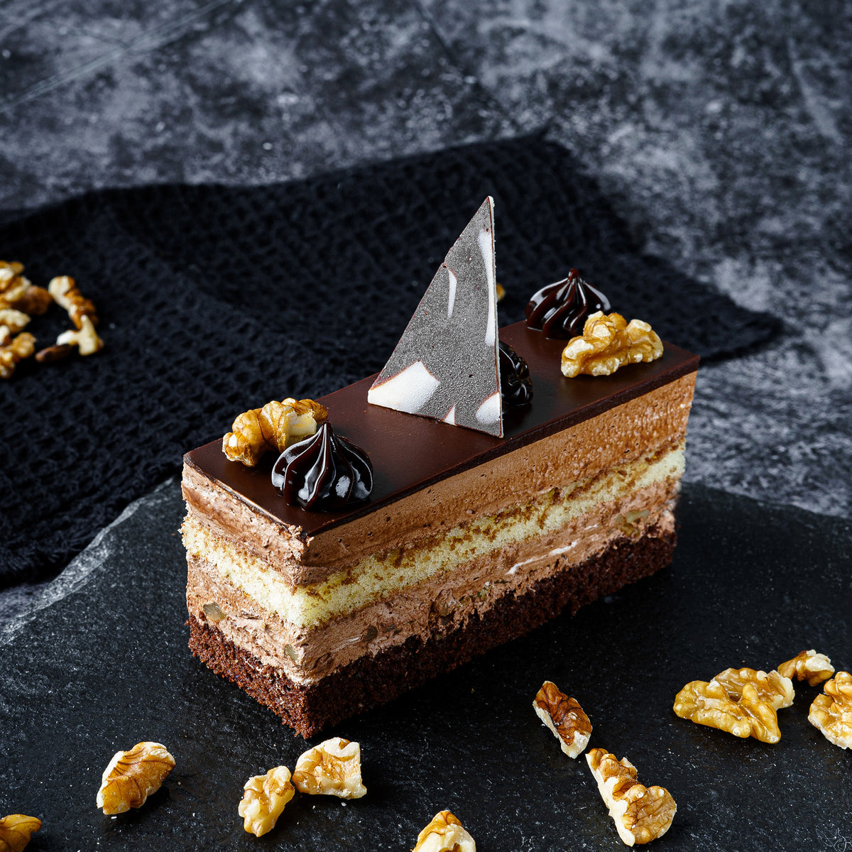 Art's Bakery Glendale | Yerevan